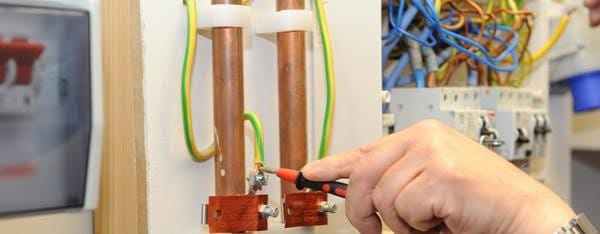 What is the process for an EV charger installation? - EVC Solutions
